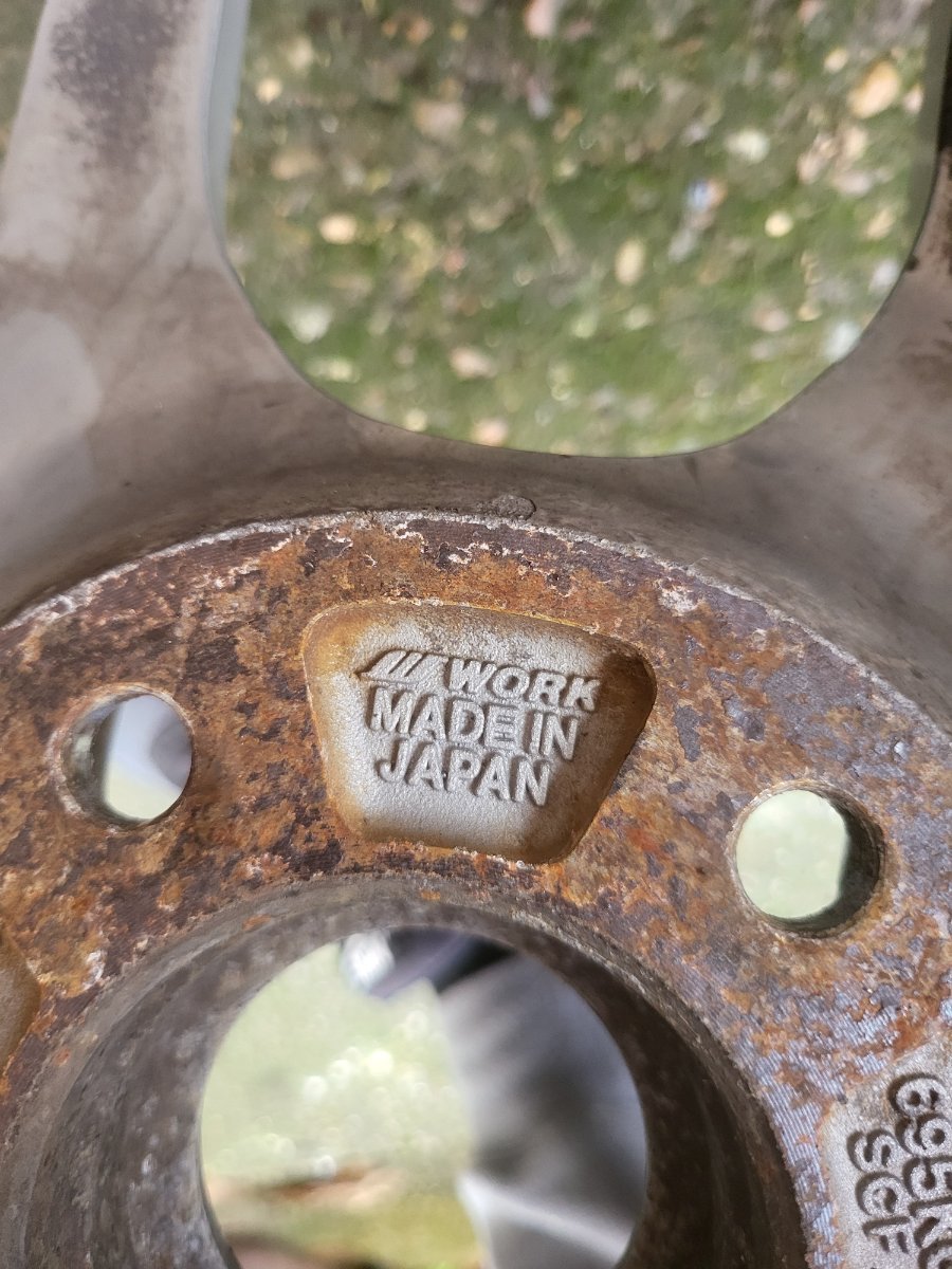 MR Z32 99 - General Discussions - 300ZX Related - 300ZX Owners Club